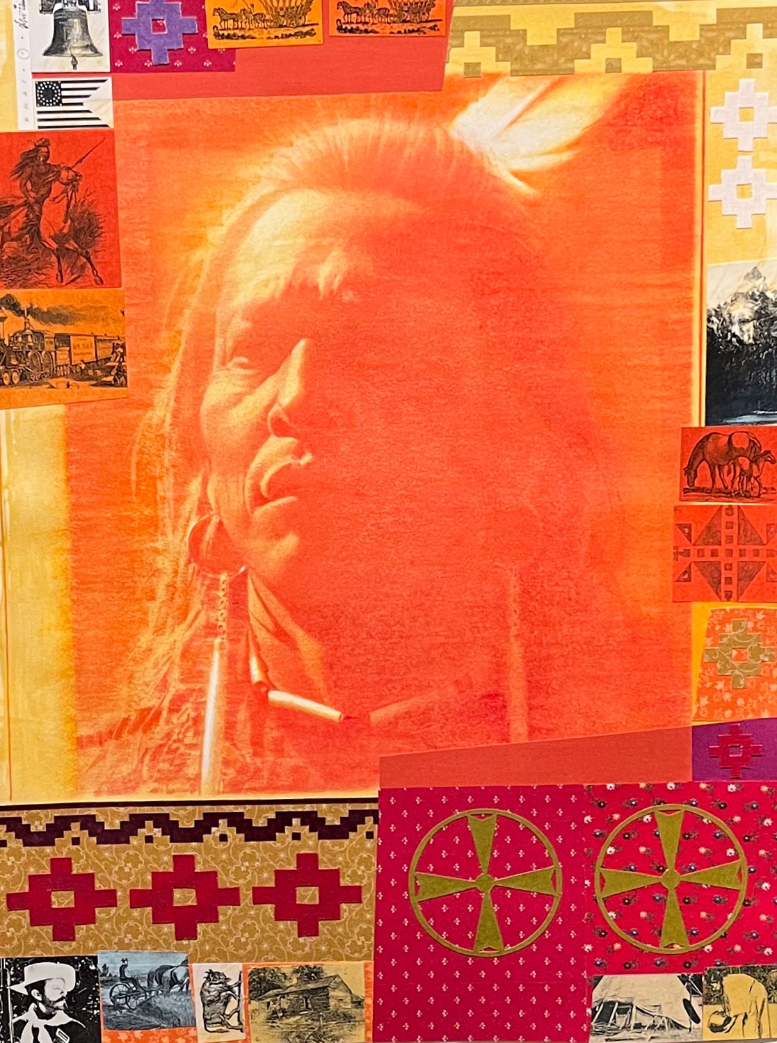 STAN DAVIS | Legacy Gallery Inc.