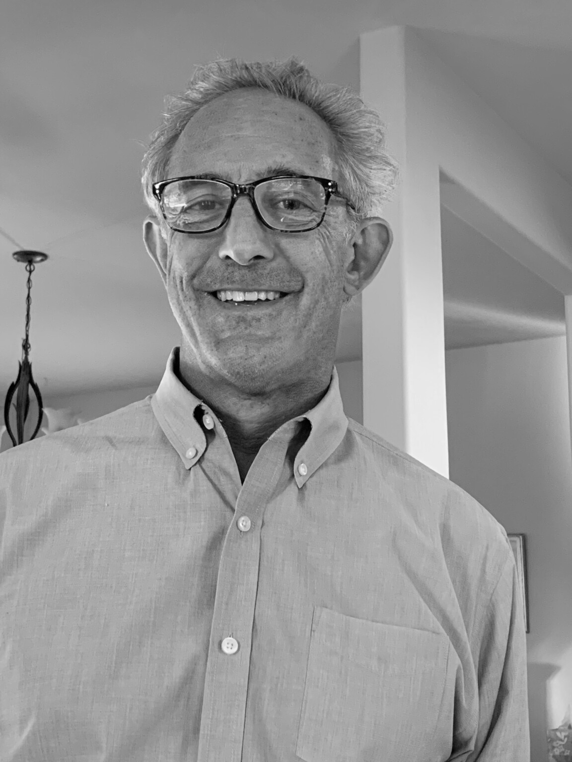 Manitou Galleries | Legacy Gallery Inc.