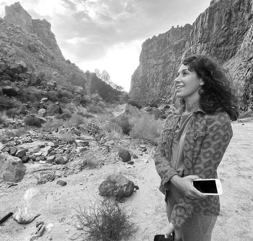 Manitou Galleries | Legacy Gallery Inc.