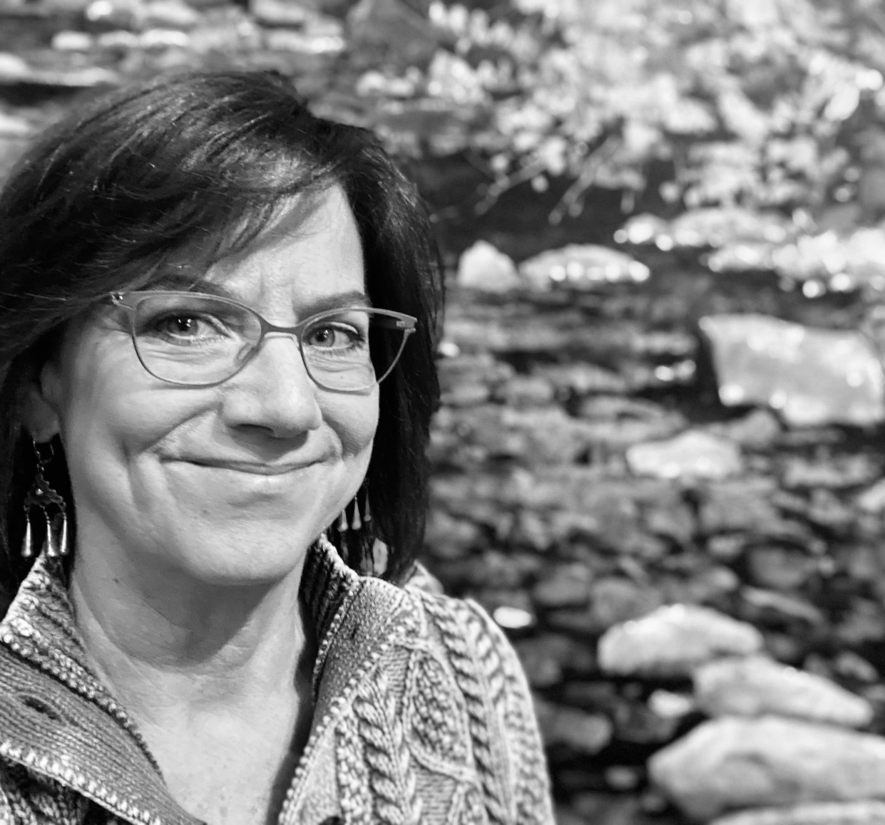 Manitou Galleries | Legacy Gallery Inc.