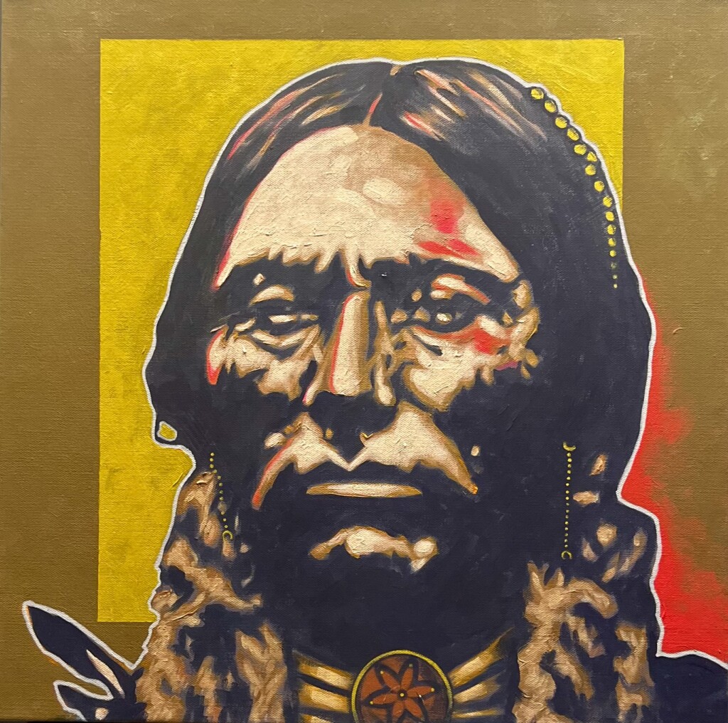 Turning Raven | Legacy Gallery Inc.