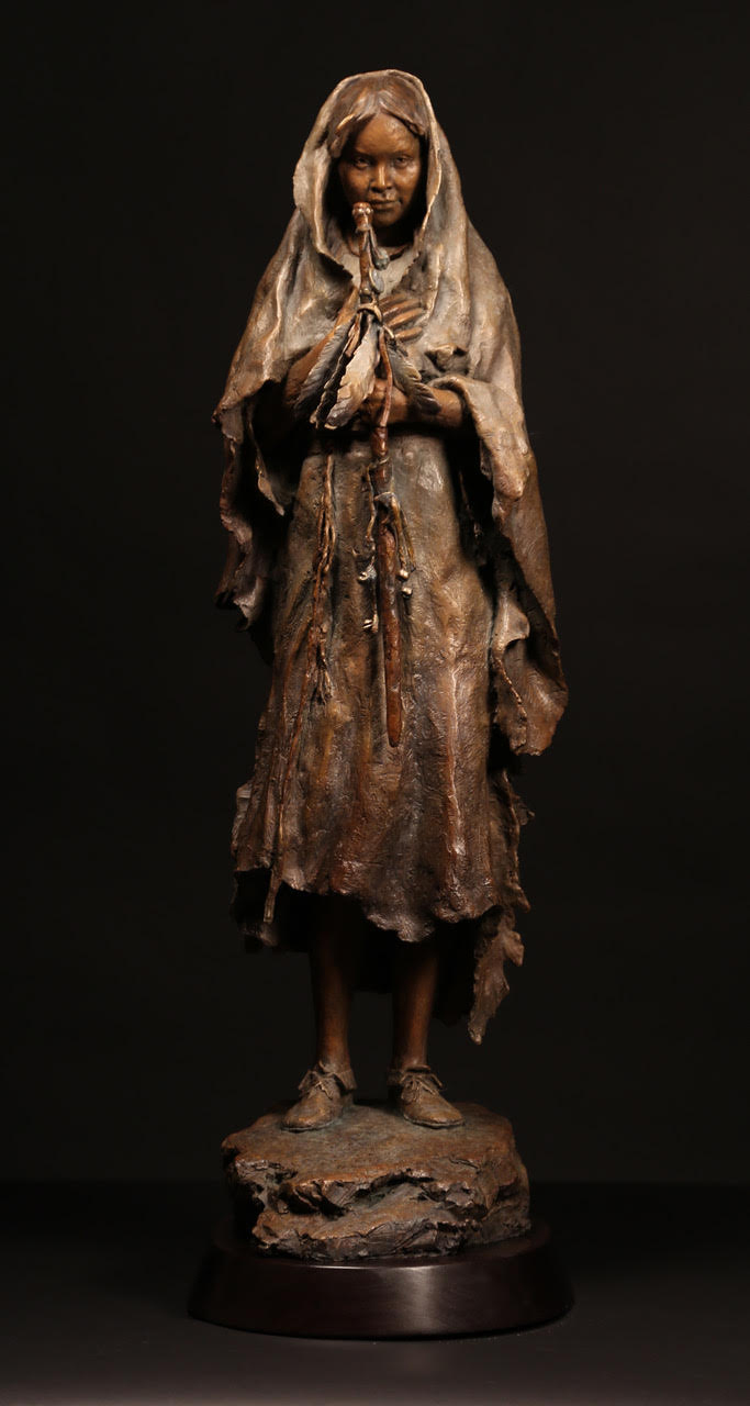 JOHN COLEMAN | Legacy Gallery Inc.