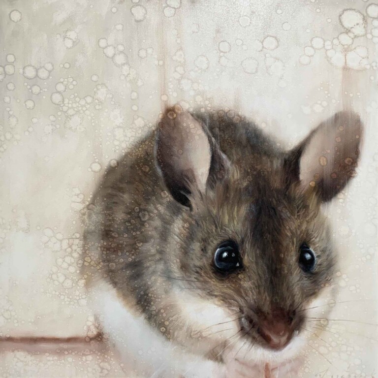 DAVID FREDERICK RILEY | Legacy Gallery Inc.