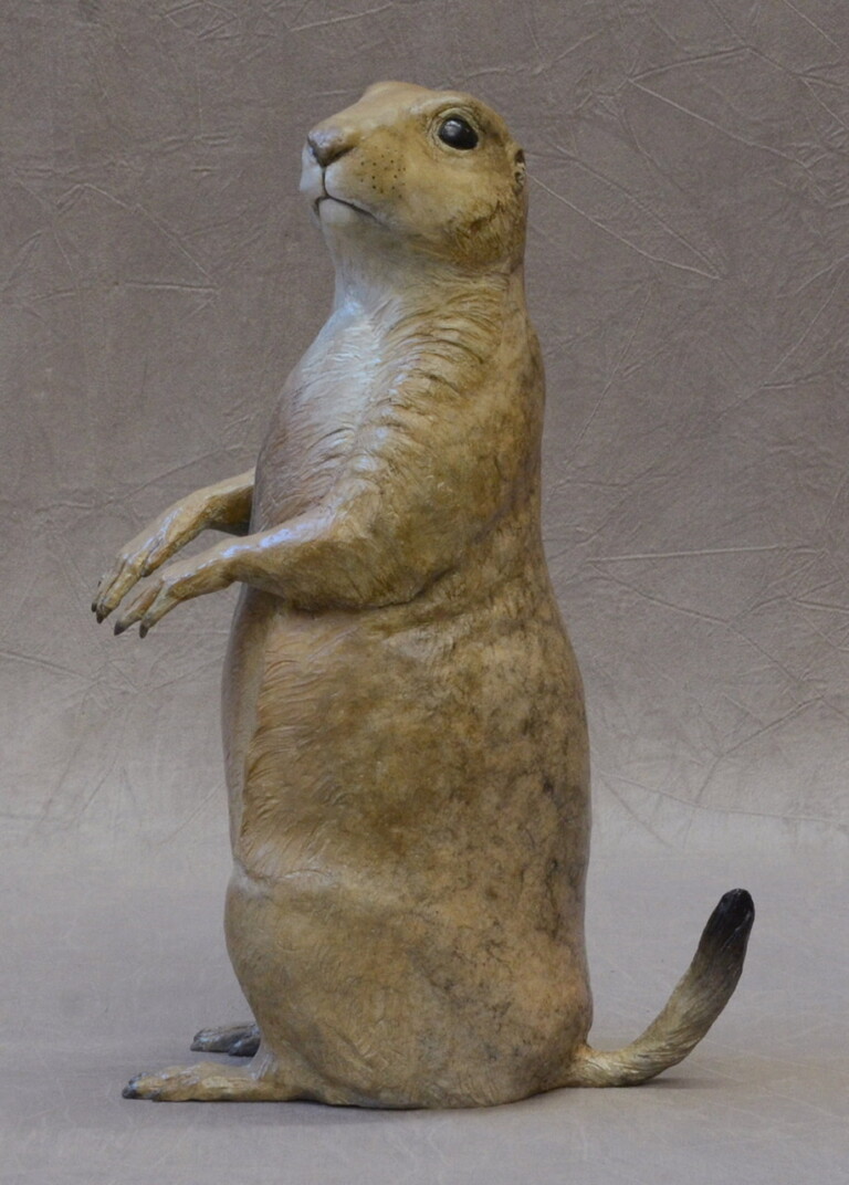 JIM EPPLER | Legacy Gallery Inc.