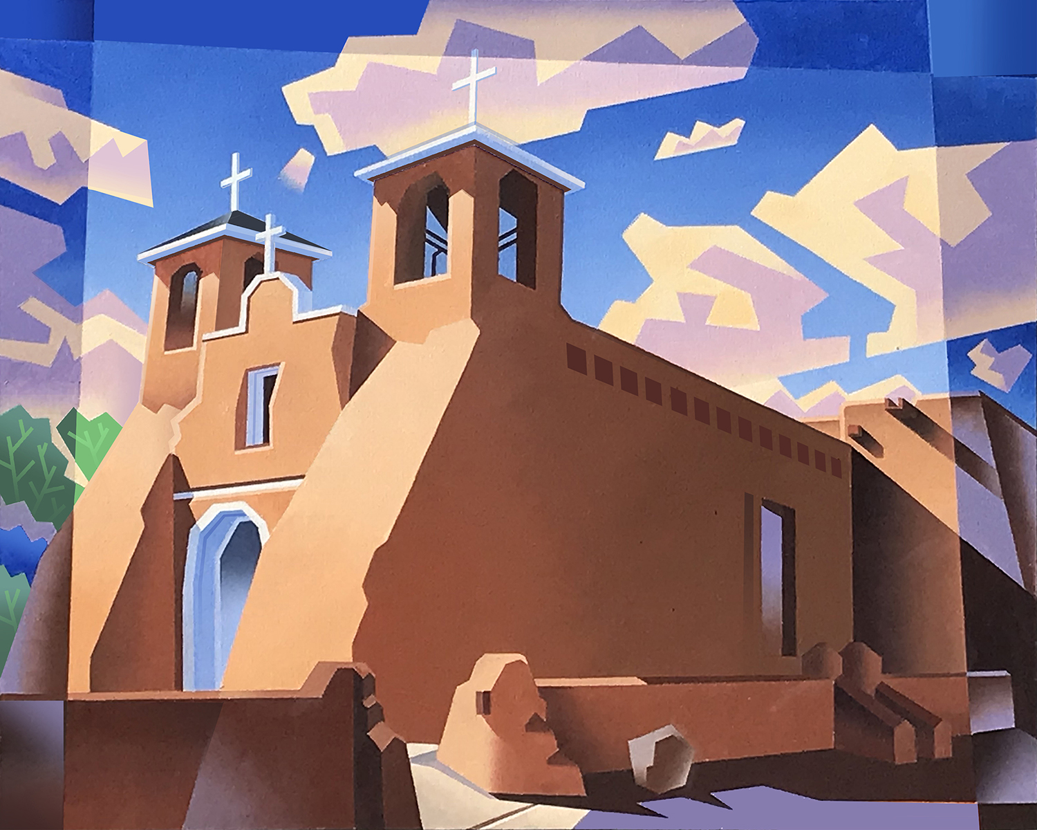 DAVID JONASON | Legacy Gallery Inc.