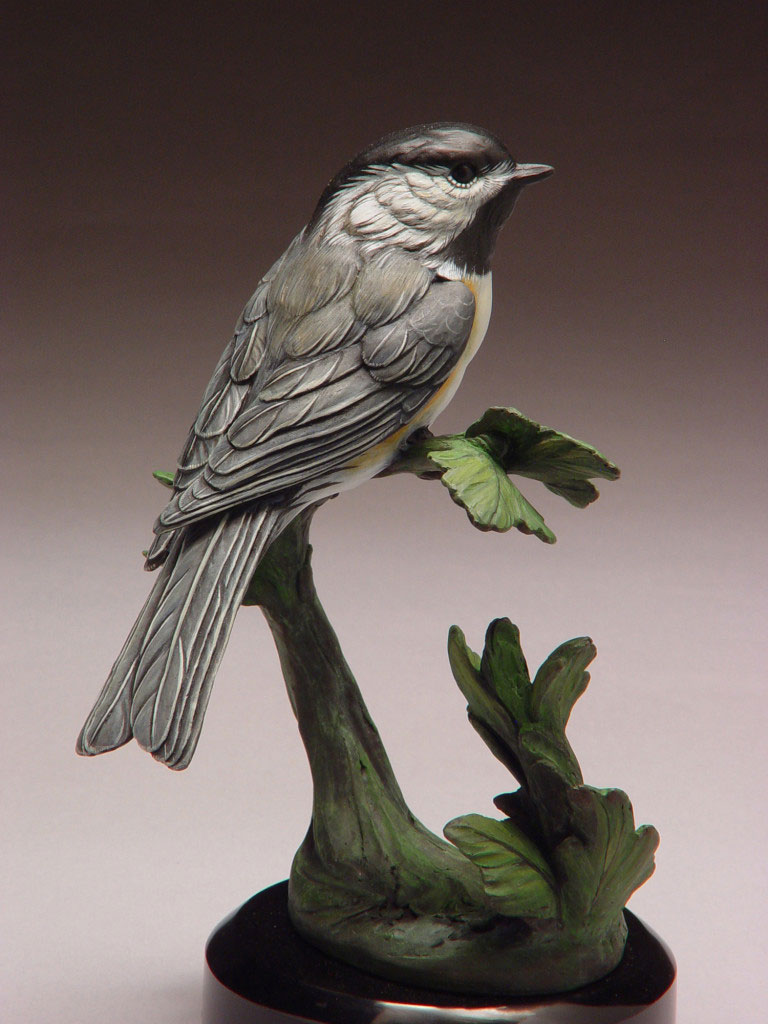 EUGENE MORELLI | Legacy Gallery Inc.