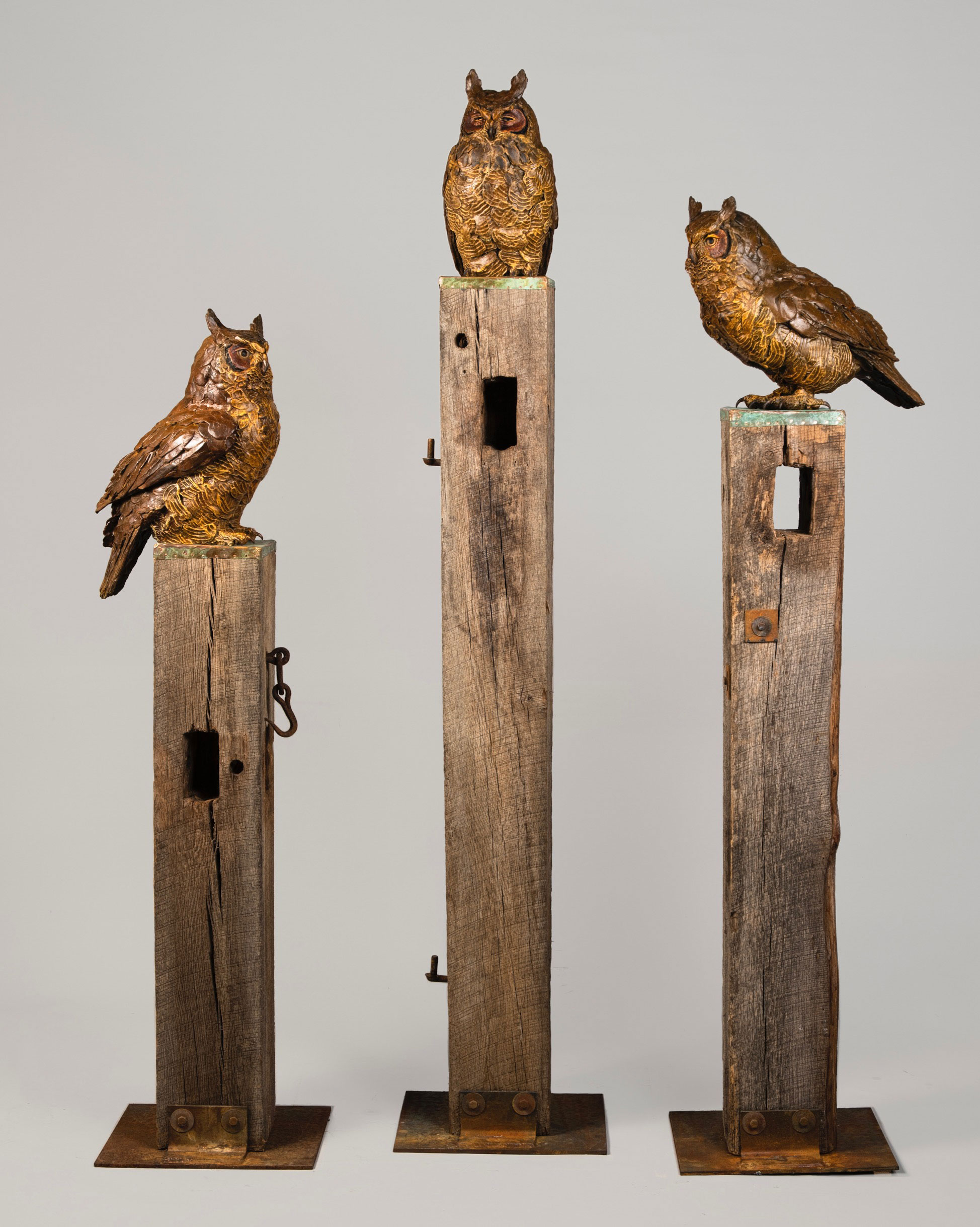 PAUL RHYMER | Legacy Gallery Inc.