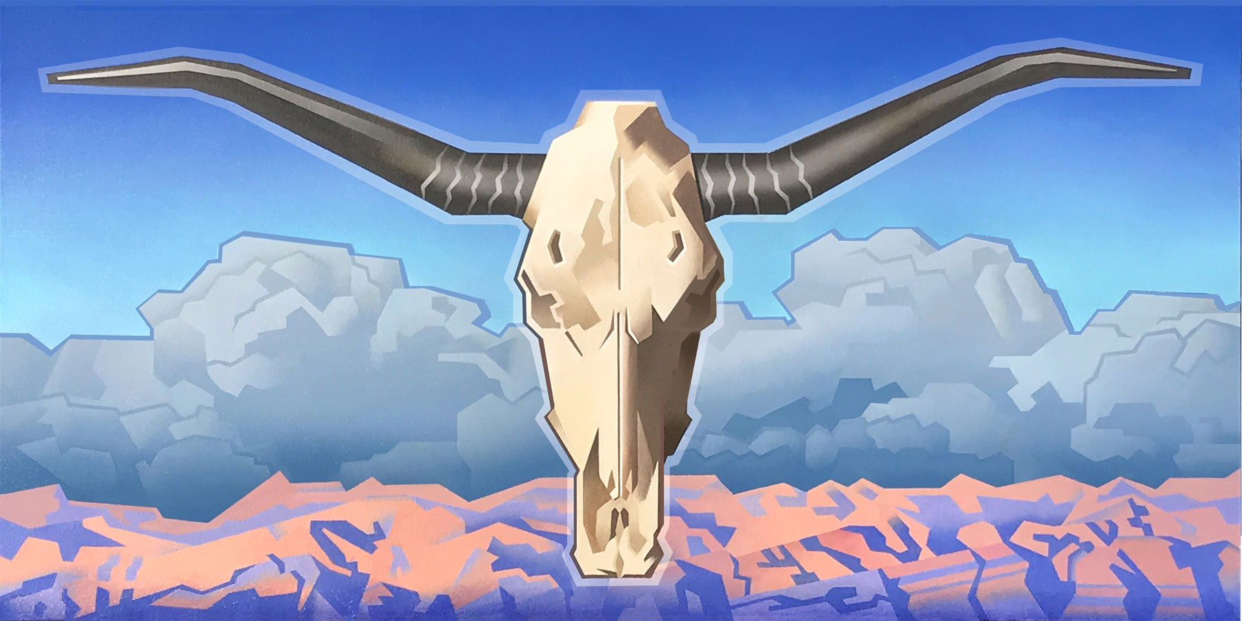 DAVID JONASON | Legacy Gallery Inc.