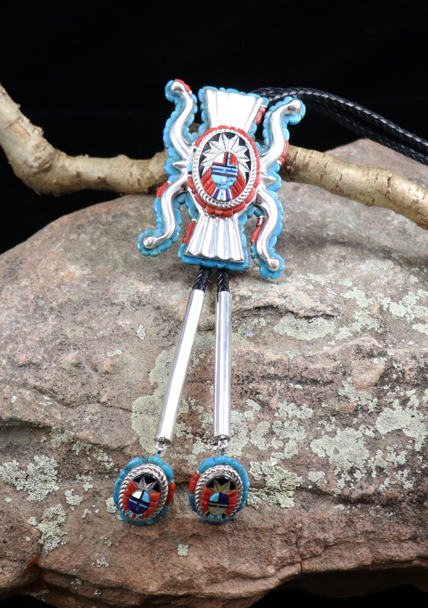 WILBERT MANNING, JR | Legacy Gallery Inc.