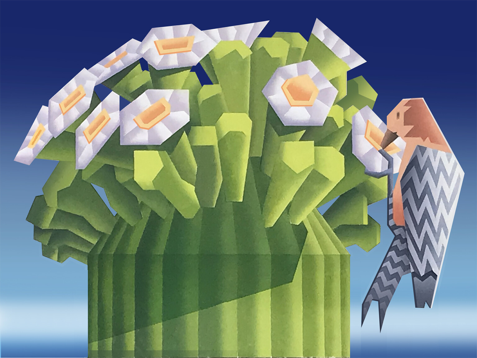 DAVID JONASON | Legacy Gallery Inc.