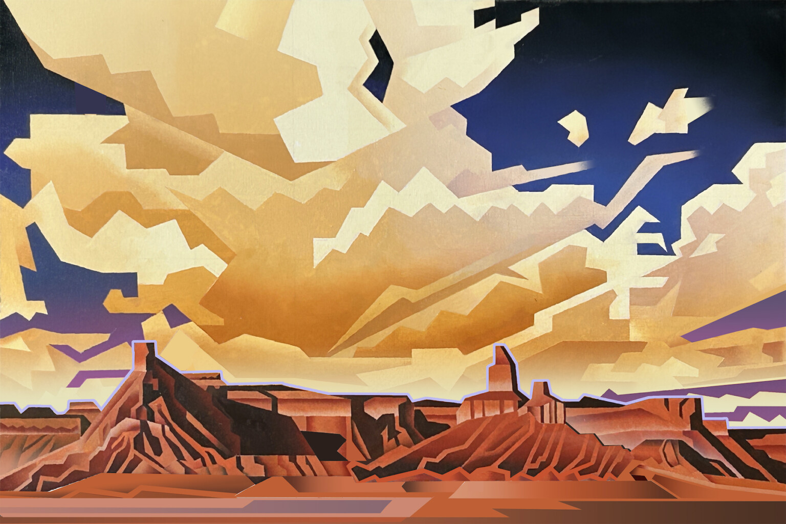 DAVID JONASON | Legacy Gallery Inc.