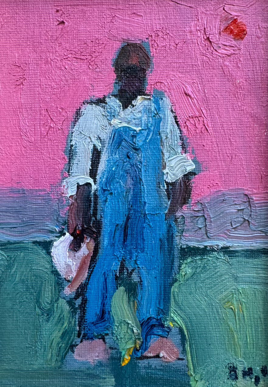 Inventory | Legacy Gallery Inc.