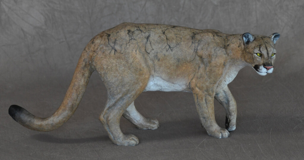 JIM EPPLER | Legacy Gallery Inc.