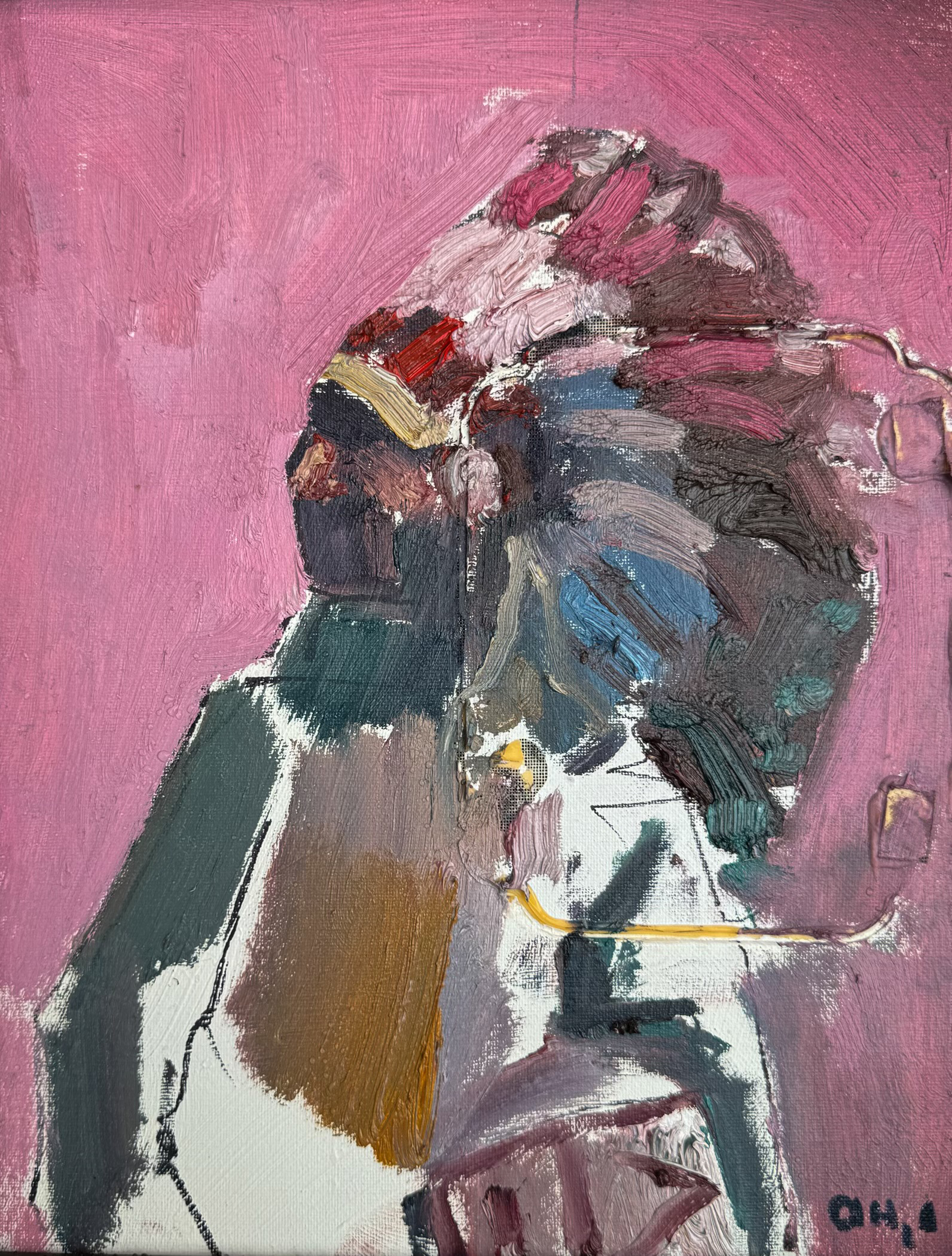 Inventory | Legacy Gallery Inc.