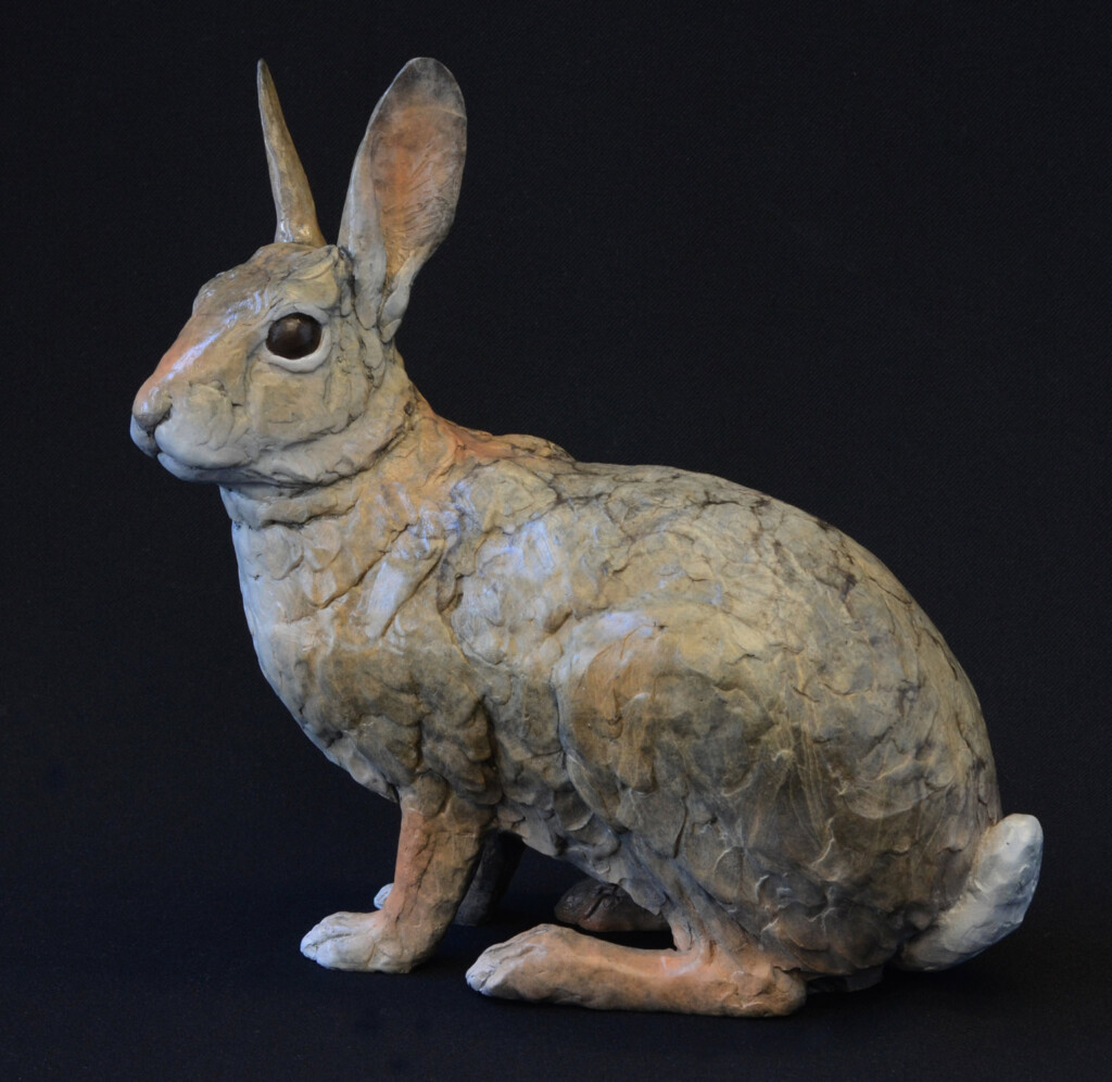 JIM EPPLER | Legacy Gallery Inc.