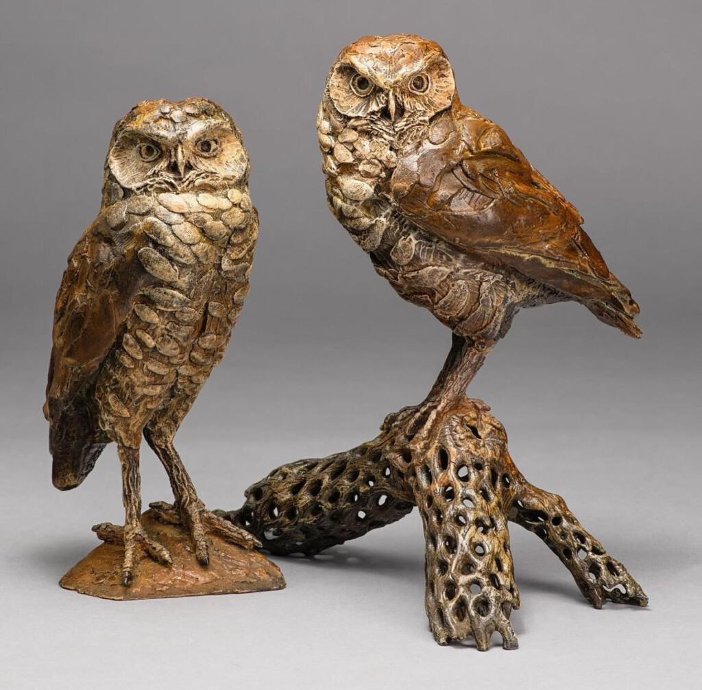 PAUL RHYMER | Legacy Gallery Inc.