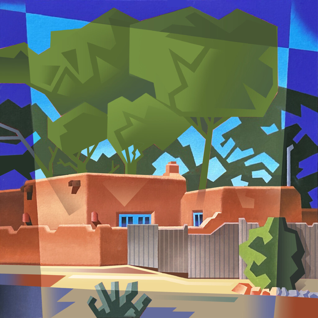 DAVID JONASON | Legacy Gallery Inc.