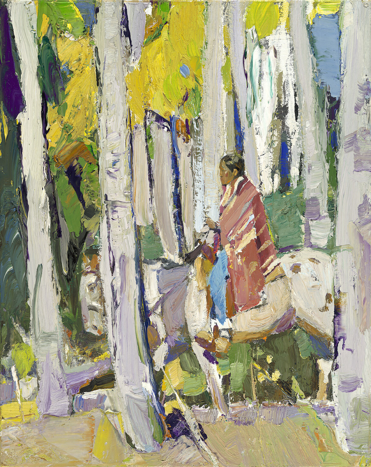 JERRY JORDAN | Legacy Gallery Inc.