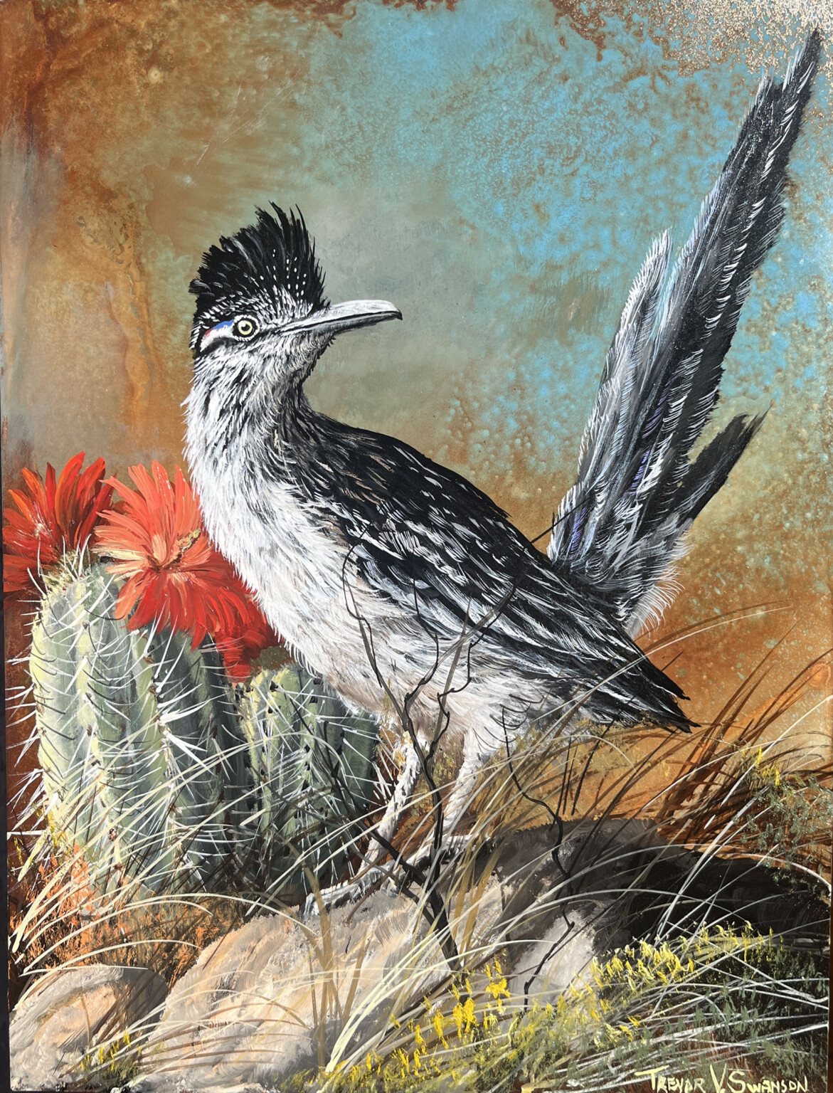 Inventory | Legacy Gallery Inc.