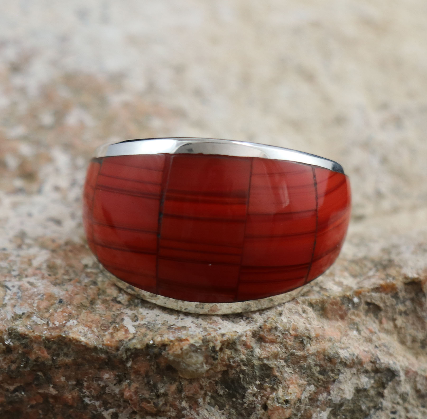 Inventory | Legacy Gallery Inc.