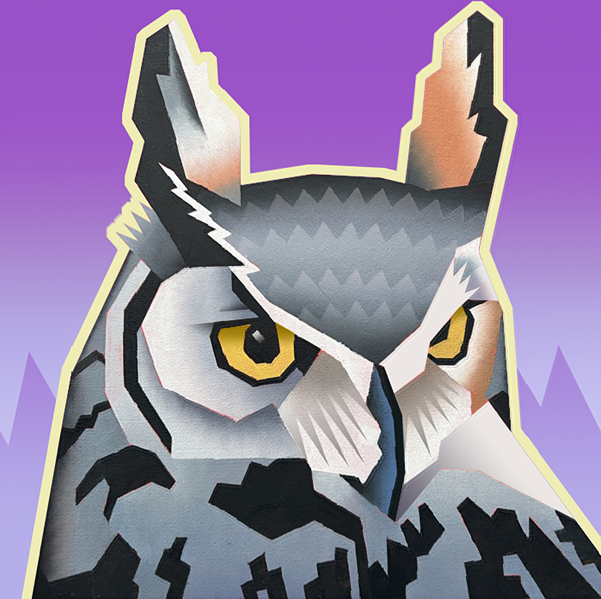 DAVID JONASON | Legacy Gallery Inc.