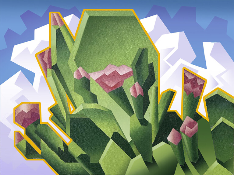 DAVID JONASON | Legacy Gallery Inc.