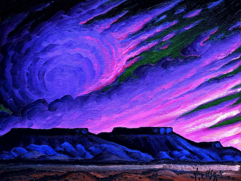 KIM WIGGINS | Legacy Gallery Inc.