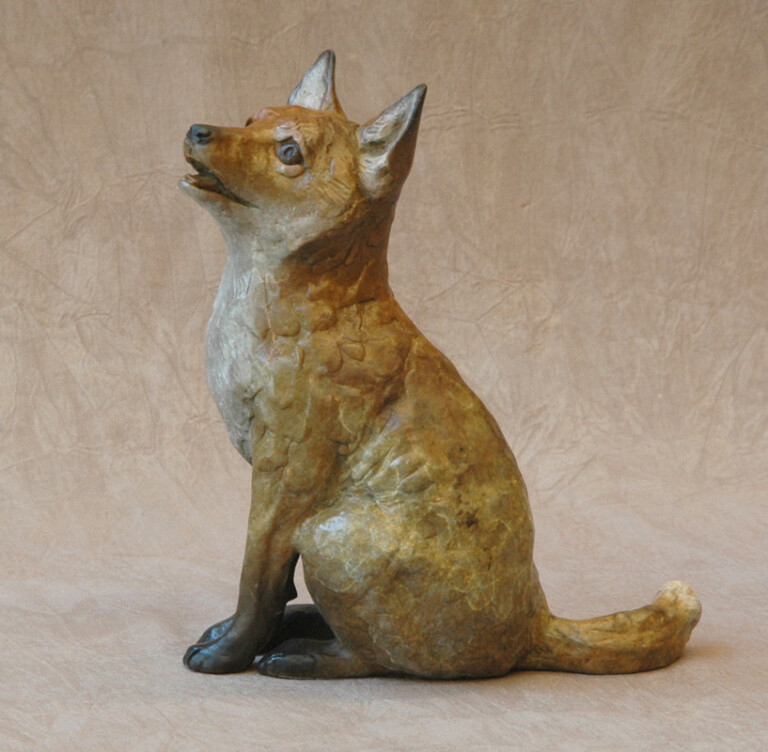 JIM EPPLER | Legacy Gallery Inc.