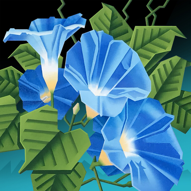 Original David Jonason Art for Sale | Legacy Gallery Inc.