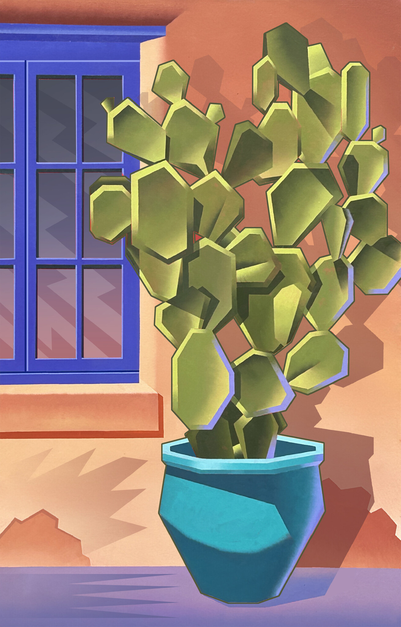 Original David Jonason Art for Sale | Legacy Gallery Inc.