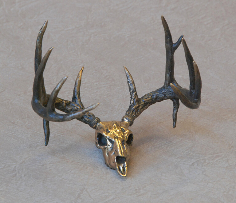 JIM EPPLER | Legacy Gallery Inc.