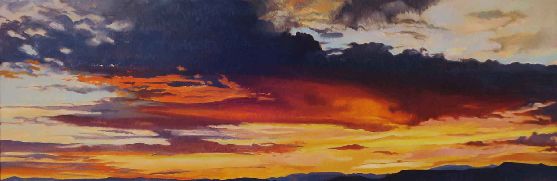 A Night at the Opera | Legacy Gallery Inc.