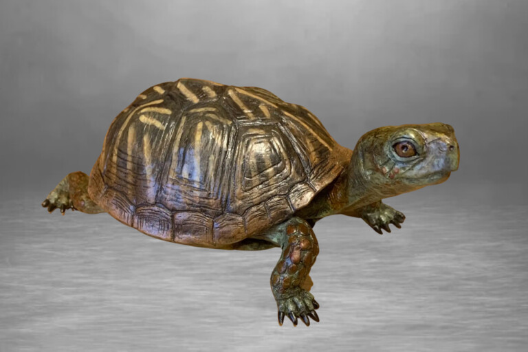 JIM EPPLER | Legacy Gallery Inc.