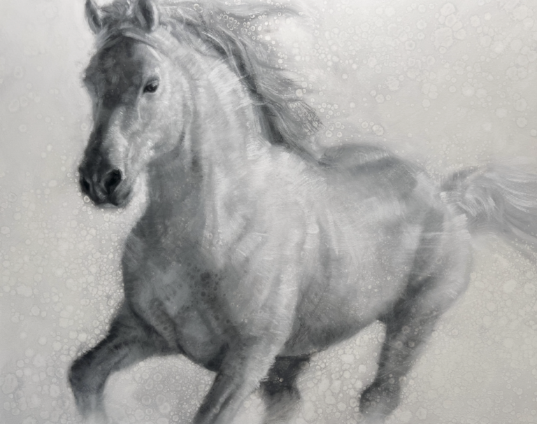 DAVID FREDERICK RILEY | Legacy Gallery Inc.