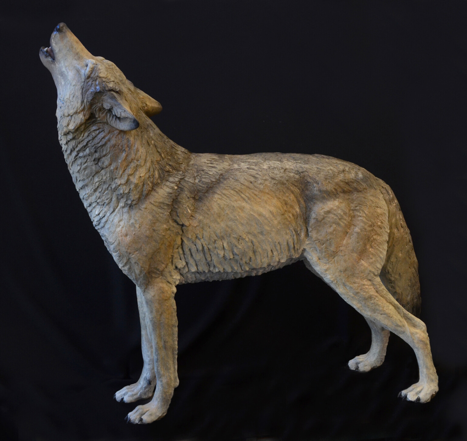 JIM EPPLER | Legacy Gallery Inc.