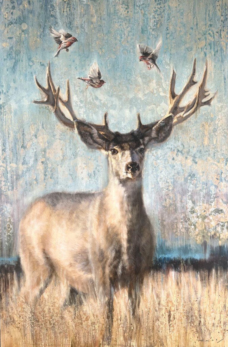 Inventory | Legacy Gallery Inc.