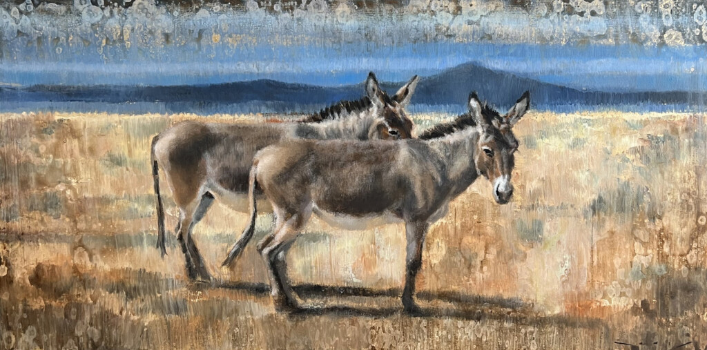 Inventory | Legacy Gallery Inc.