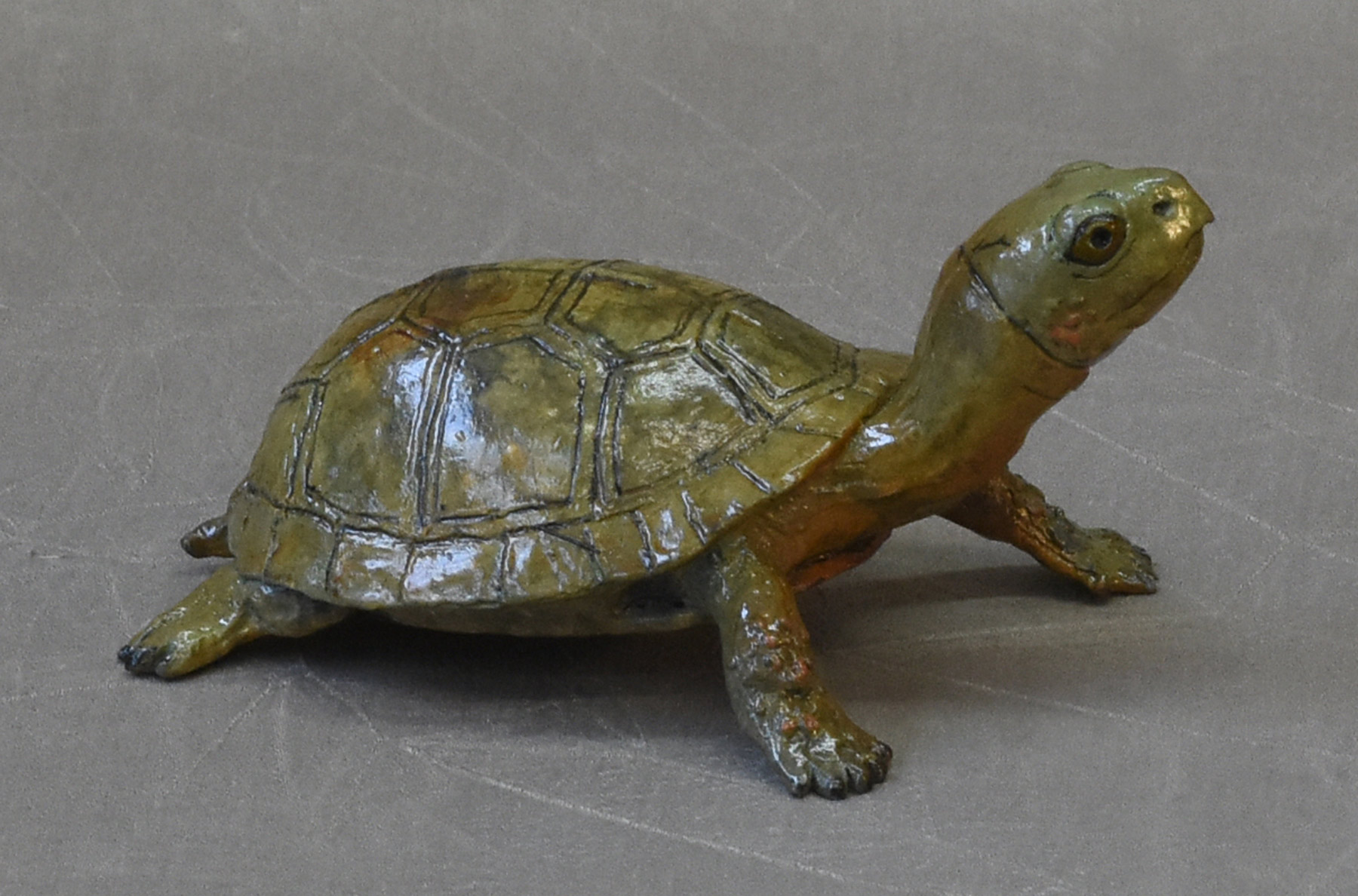 JIM EPPLER | Legacy Gallery Inc.