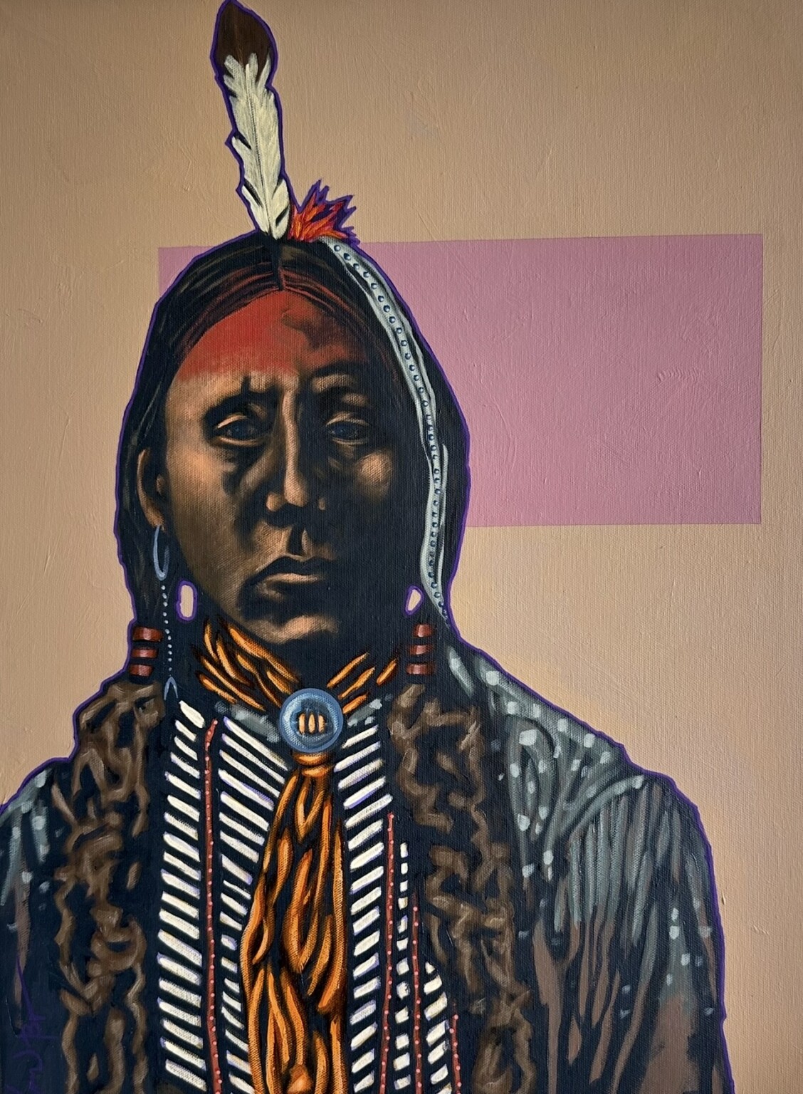 Six 1897 | Legacy Gallery Inc.