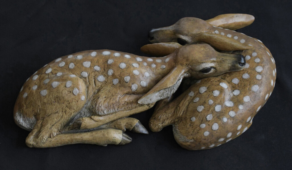 Original Jim Eppler Art for Sale | Legacy Gallery Inc.