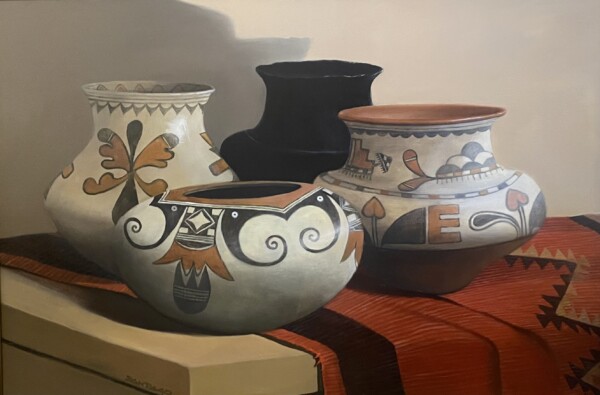 Earth Song Symphony | Legacy Gallery Inc.